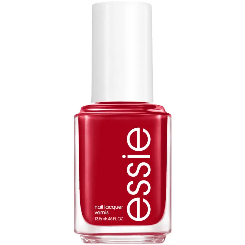 ESSIE Lak za nokte 55 A List