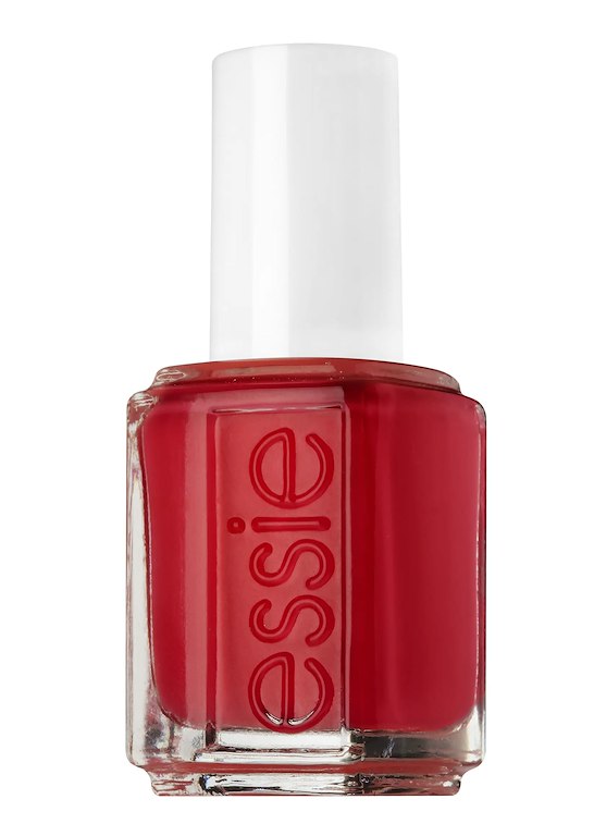 ESSIE Lak za nokte 57 Forever Yummy