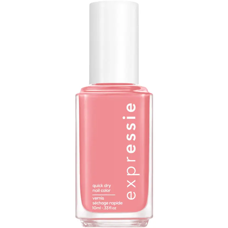 ESSIE Lak za nokte Expressie Second hand first love