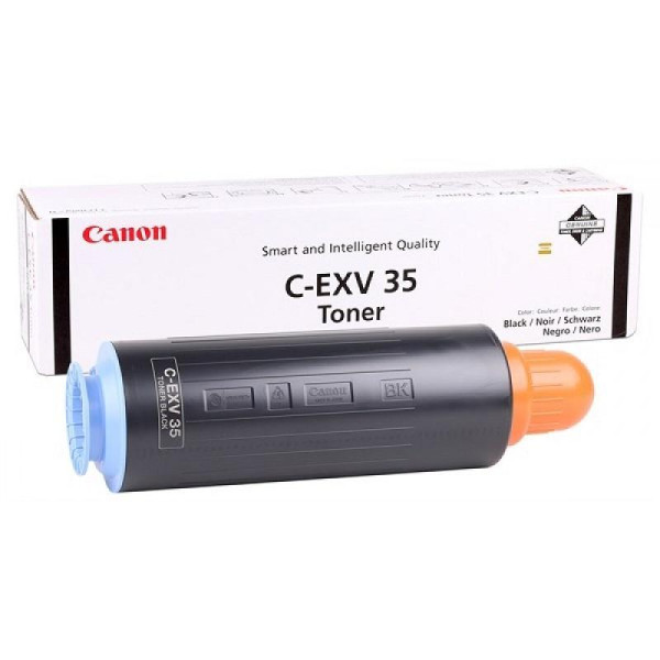 Canon Toner C-EXV35 (3764B002AA)