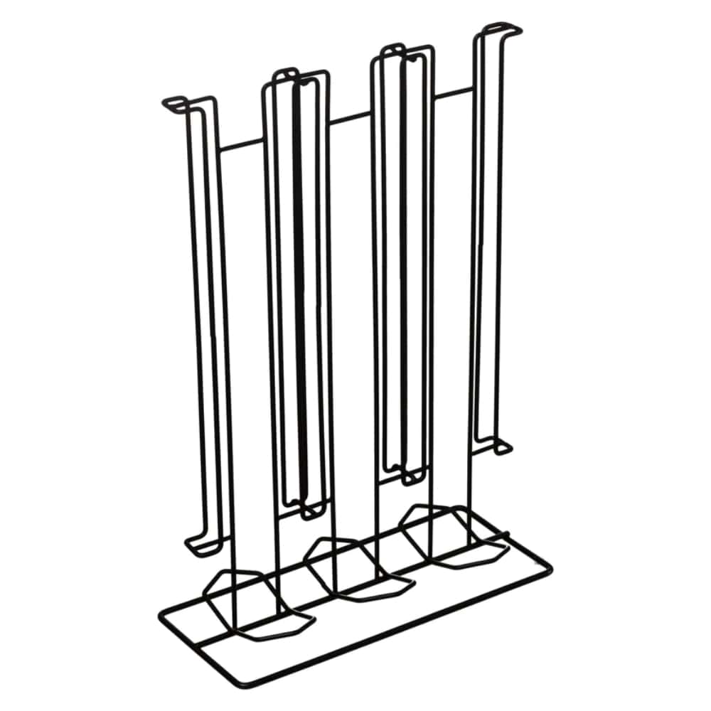 FIVE 179658 Organizator za kapsule 36/1