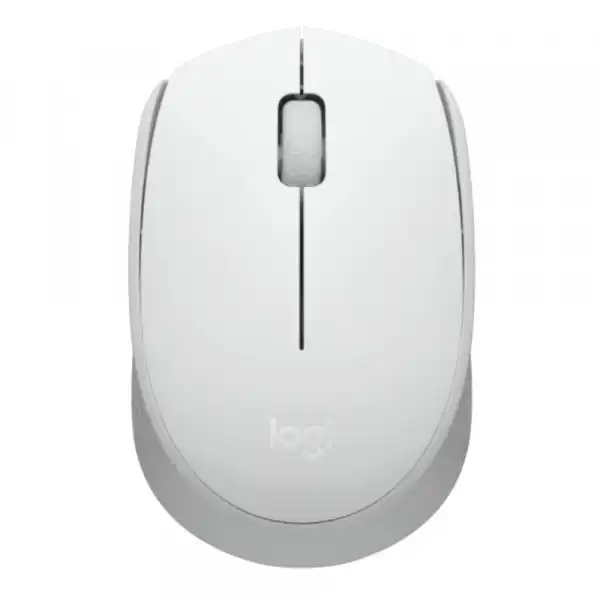 LOGITECH M171 910-006867 Bežični miš