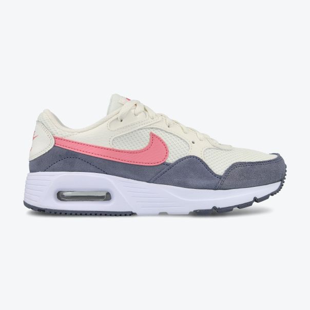 NIKE Patike Air Max Sc W