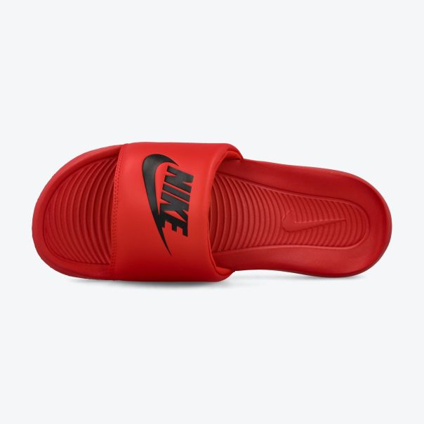 NIKE Papuče Victori One Slide M