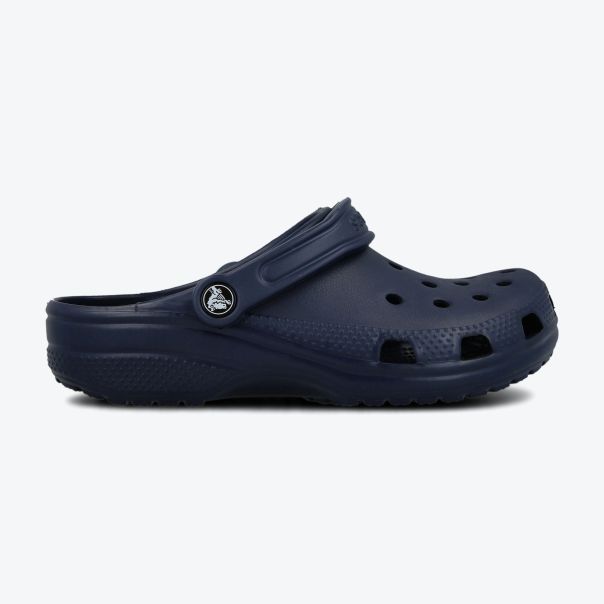 CROCS Papuče Classic BG