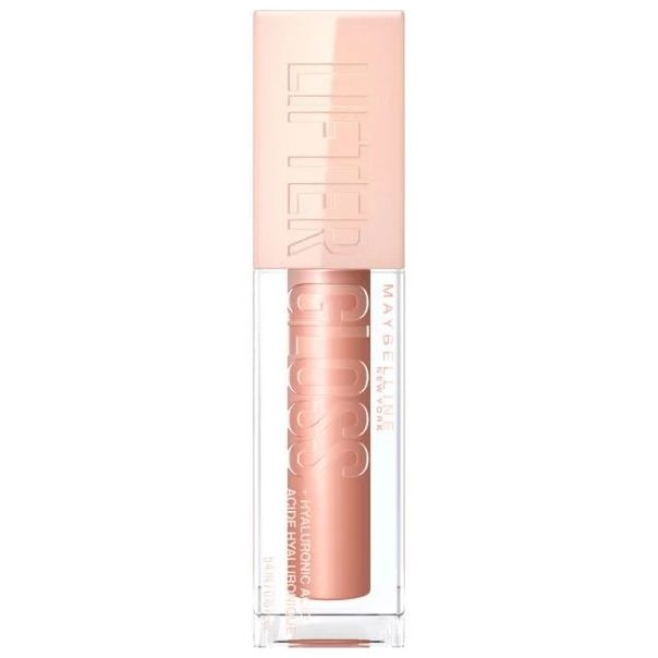 MAYBELLINE New York Sjaj za usne Lifter gloss 008, Stone