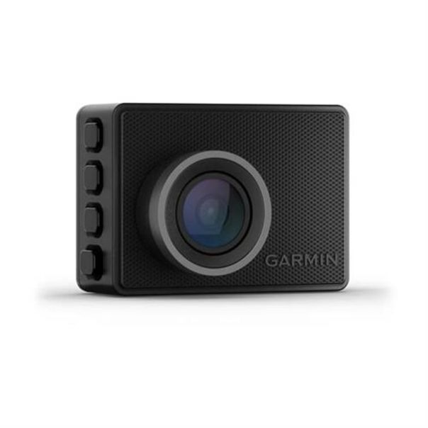 GARMIN Auto kamera DashCam 67W