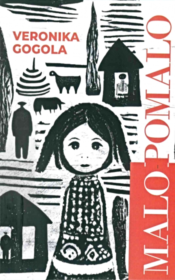 Malo-pomalo