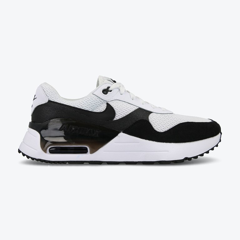 NIKE Patike air max systM M