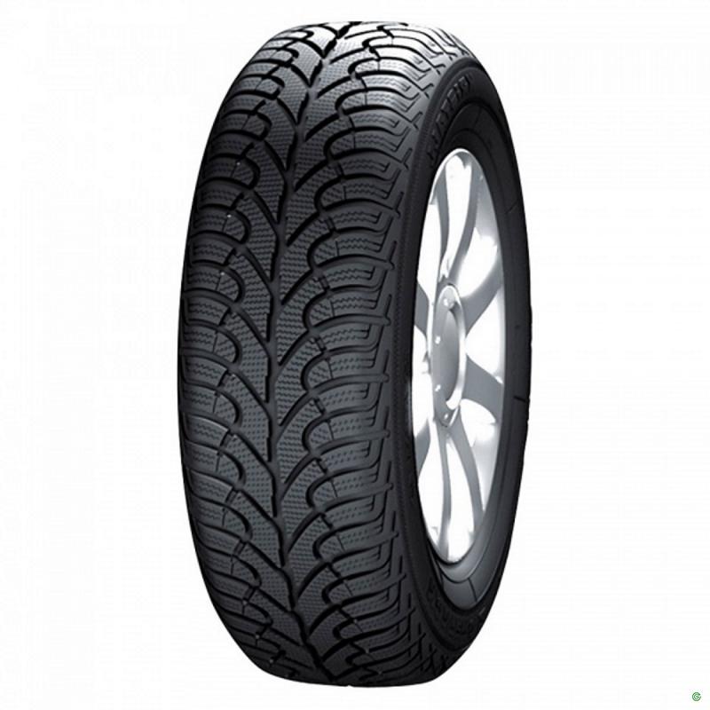 175/65R15 Fulda 88T KRI MONTERO 2 MS XL zim