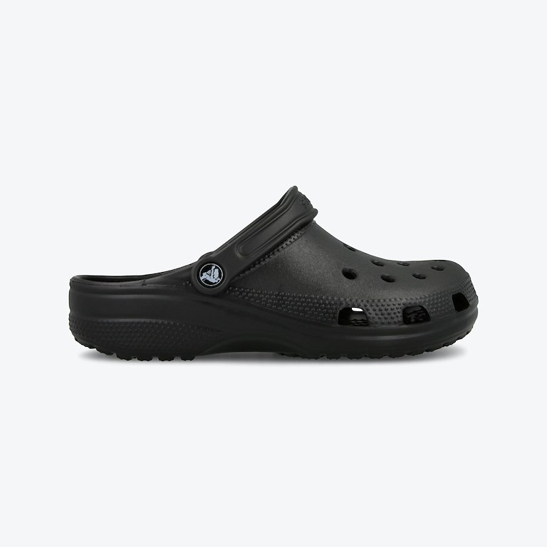 CROCS Papuče classic U