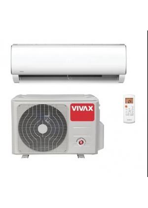 Vivax ACP-12CH35AEMI klima uređaj