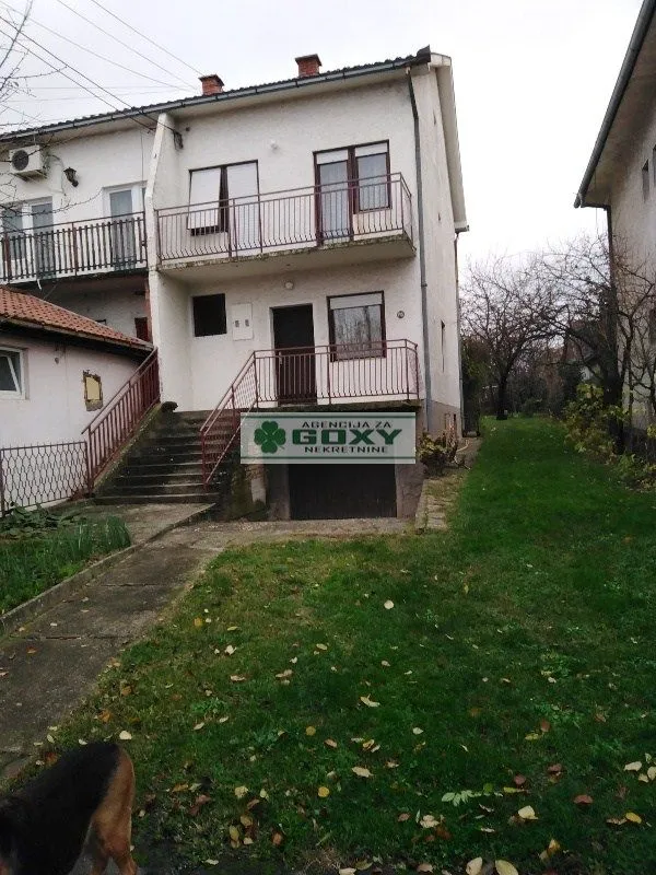 Prodaja, kuća, 156m2, Sremčica, Beograd