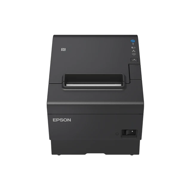 Epson TM-T88VII-112 termalni POS štampač