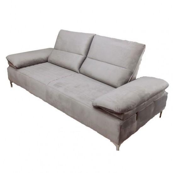 Trosed Kocka Lux