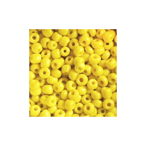 sb3_47 Perlice (Seed Bead) 3mm