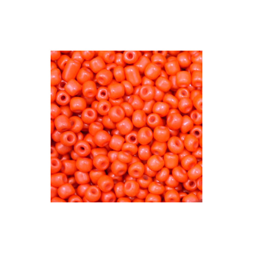sb3_54 Perlice (Seed Bead) 3mm