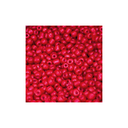 sb3_63 Perlice (Seed Bead) 3mm