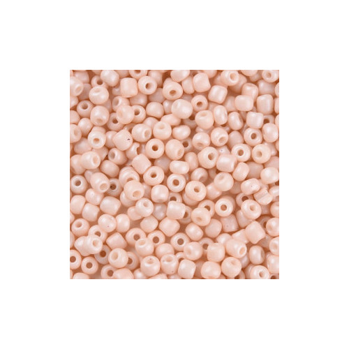 SB3_66 PERLICE (SEED BEAD) 3MM