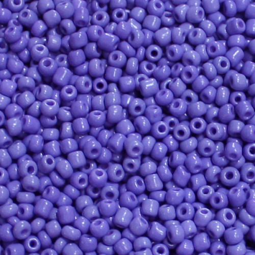 sb3_68 Perlice (Seed Bead) 3mm