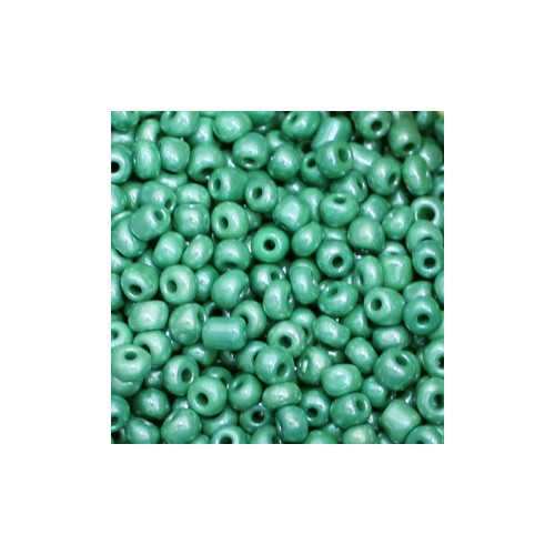 sb3_71 Perlice (Seed Bead) 3mm