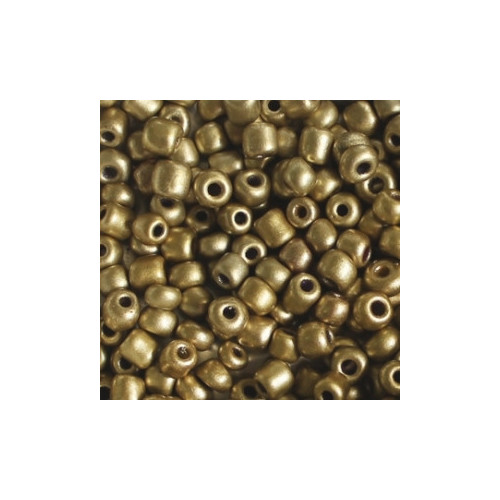 sb3_72 Perlice (Seed Bead) 3mm