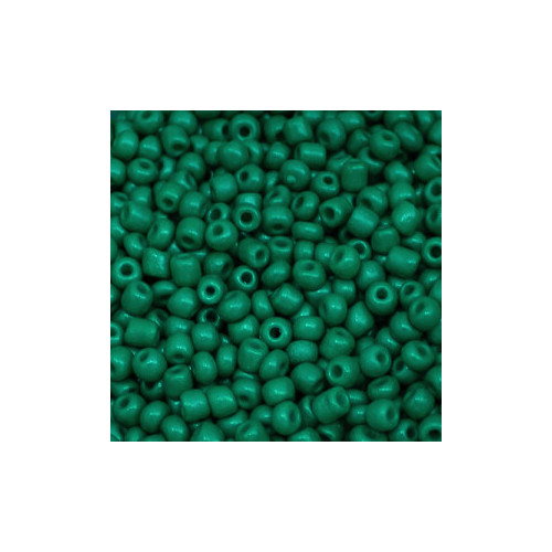 sb3_73 Perlice (Seed Bead) 3mm