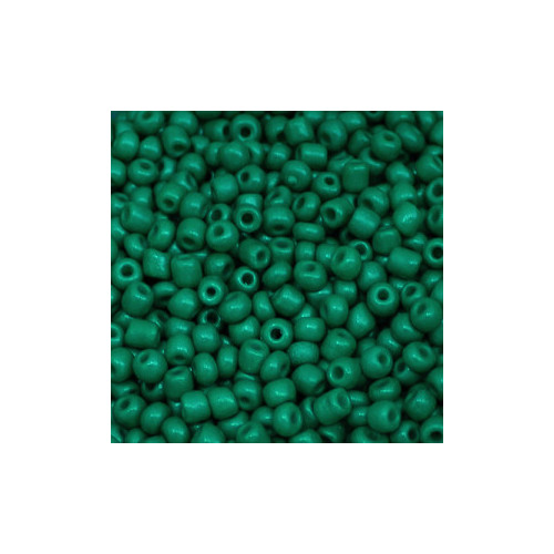 SB3_73 PERLICE (SEED BEAD) 3MM
