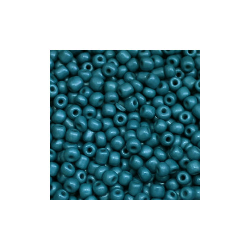 sb3_74 Perlice (Seed Bead) 3mm