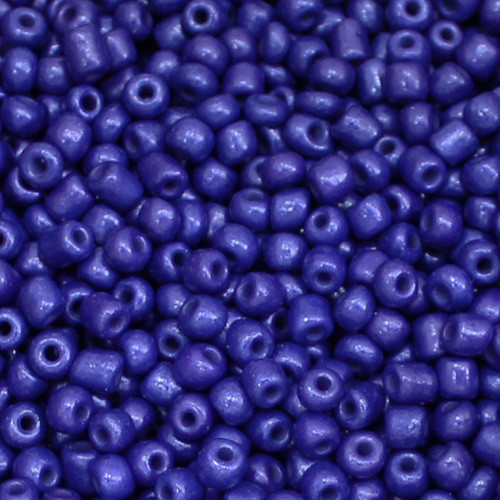 sb3_78 Perlice (Seed Bead) 3mm