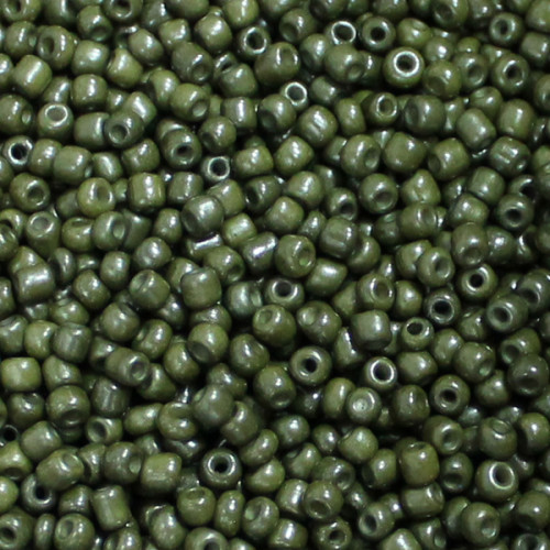 SB3_80 PERLICE (SEED BEAD) 3MM