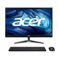 ACER Veriton VZ2594 i5