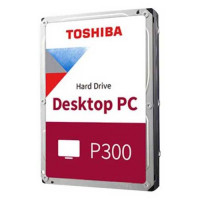 2 TB Toshiba HDWD320UZSVA 3.5"