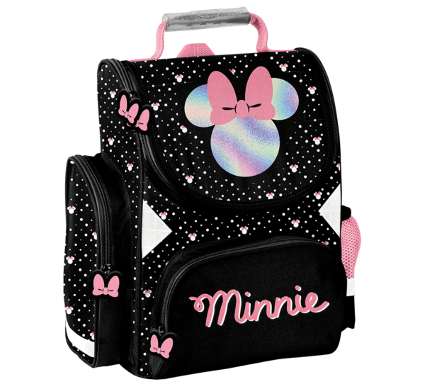 MINNIE MOUSE Holo anatomska torba 14453