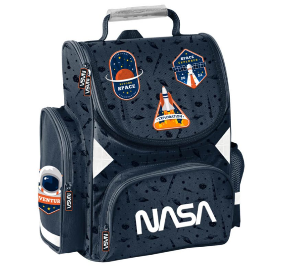 NASA anatomska torba 11575