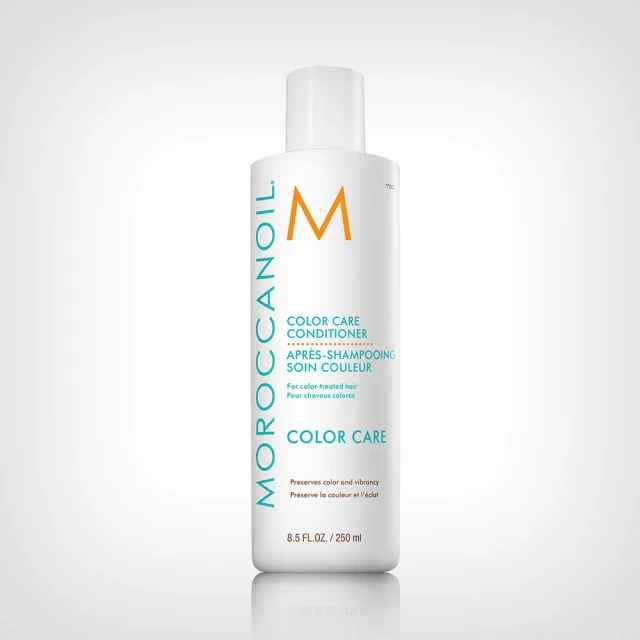 MOROCCANOIL COLOR CONTINUE KONDICIONER 250ML