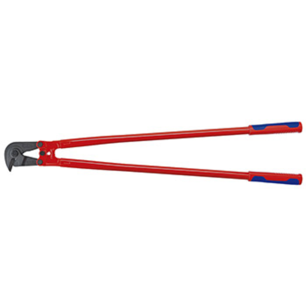 Knipex – Klešta za armaturu 950mm – 71 82 950