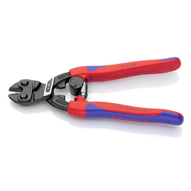 Knipex – Sečice CoBolt® CoBolt® 200mm – 71 32 200