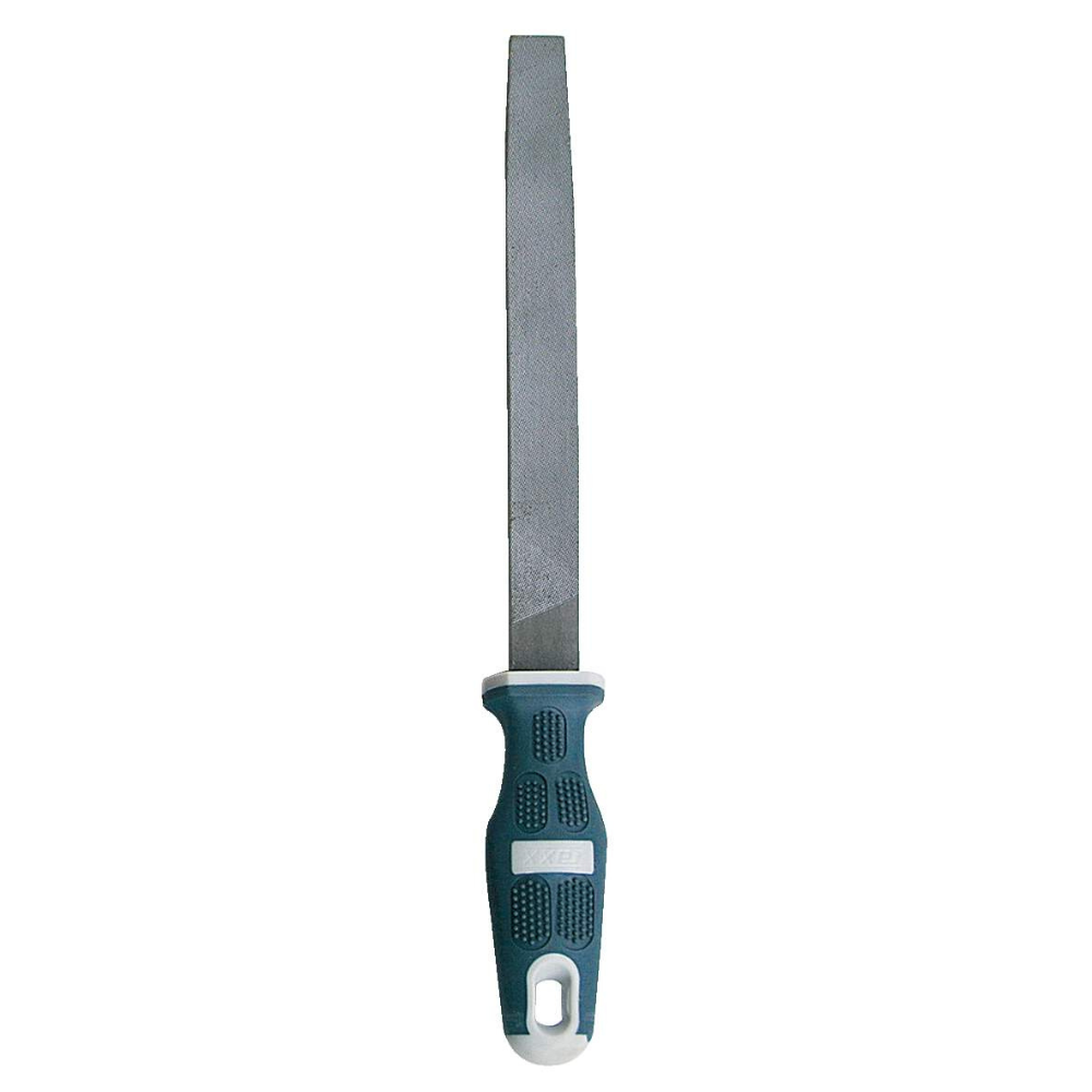 Raxx – Turpija ravna polufino sečena 2 200mm – 1166907
