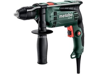 Vibraciona bušilica Metabo SBE 650 (600742850)