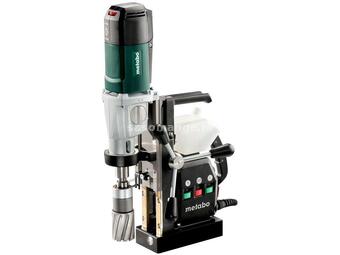 Magnetna bušilica Metabo MAG 50 1200W (600636500)