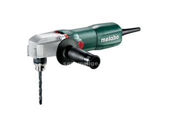 Ugaona bušilica Metabo WBE 700 (600512000)