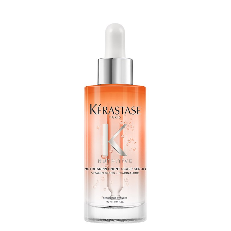 Nutritive Nutri-Supplement serum za skalp 90ml