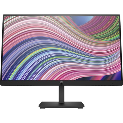 HP P22 G5 21.5″ FHD IPS 75Hz Monitor | 64X86AA