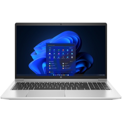 HP ProBook 450 G9 laptop | 6S6W9EA