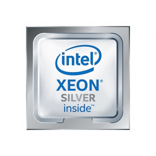HP Intel Xeon-Silver 4208 procesor | P02571-B21