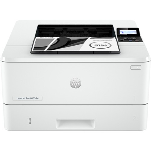 HP LaserJet Pro 4003dw štampač | 2Z610A