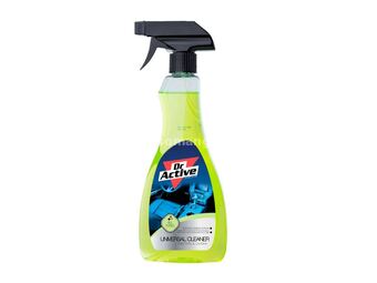Dr. Active "Universal cleaner" 500ml