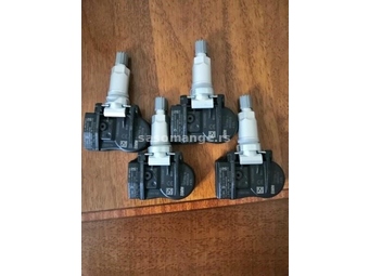 BMW original TPMS senzori pritiska u pneumaticima