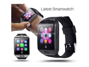 Smart Watch v3 Pametan Sat